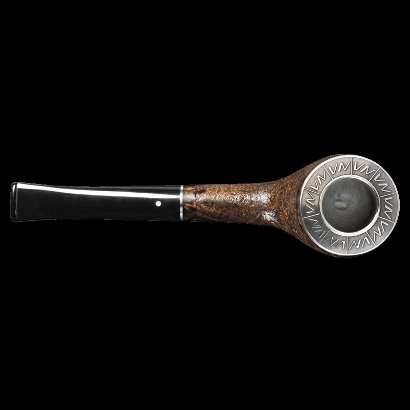 Pipe – Treasurer London