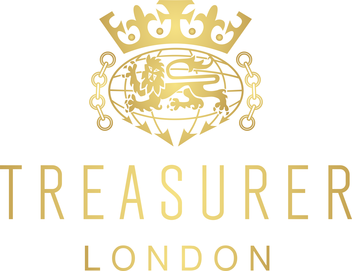 Contact us – Treasurer London